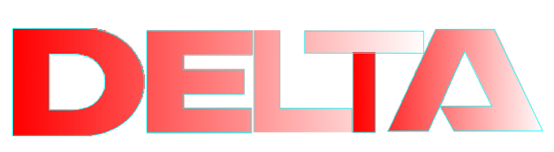 Tractor Parts – Delta Plows